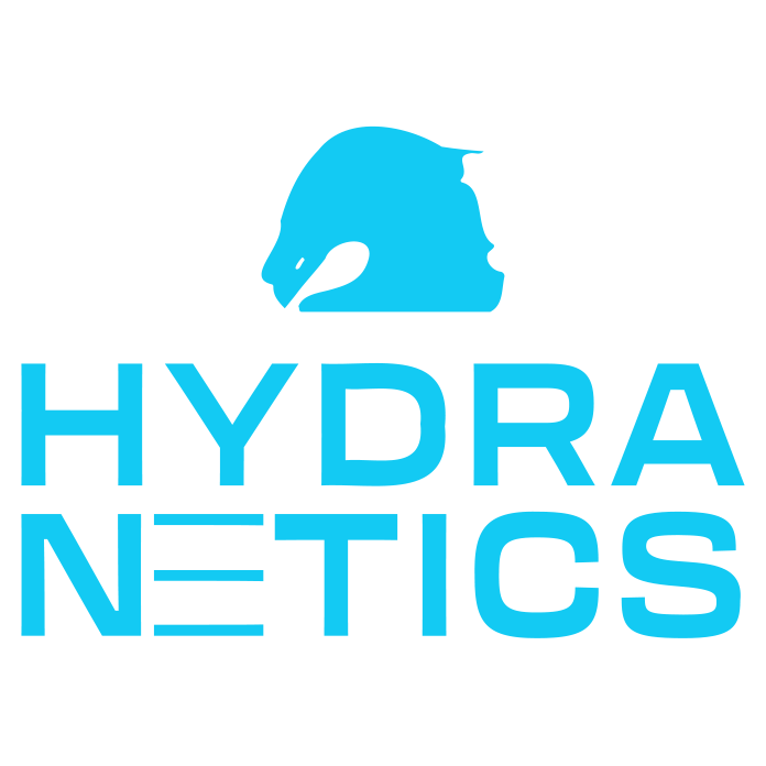 Unified Communications Services | Hydranetics